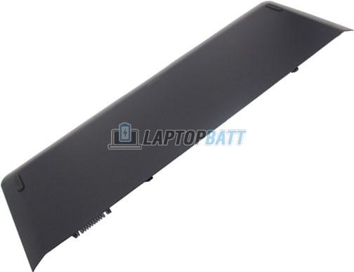 60Wh Dell Latitude 6430u Ultrabook Battery | LaptopBatt