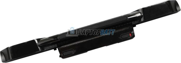 86.18Wh Battery for Gigabyte GAS-G80 | LaptopBatt