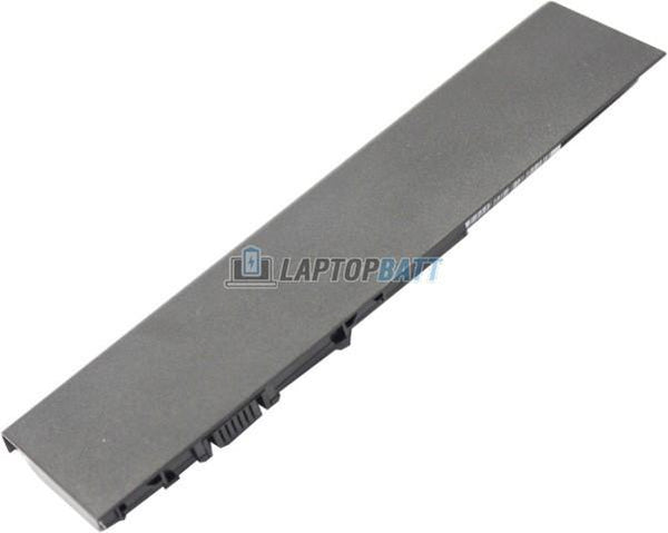 4400mAh HP ProBook 4230s Battery | LaptopBatt