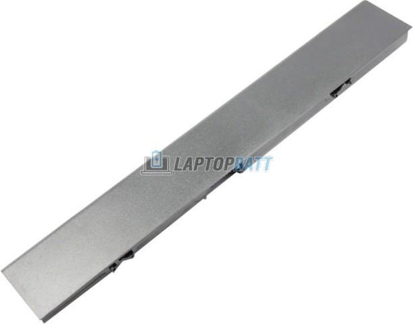4400mAh HP ProBook 4430s Battery | LaptopBatt