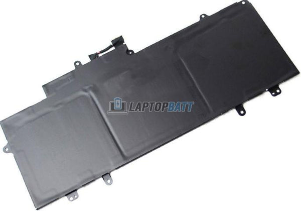 32Wh Battery for HP BO03XL 11.1V 3 Cells | LaptopBatt
