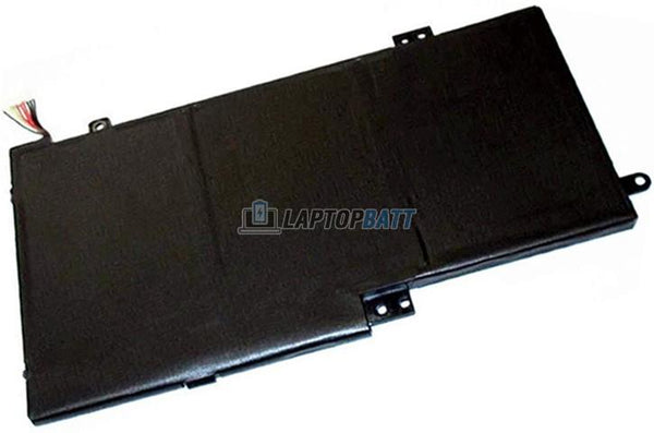 48Wh Battery for HP LE03XL 10.95V 3 Cells | LaptopBatt